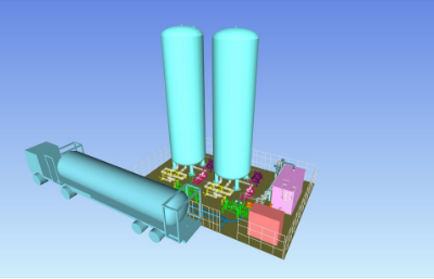 LNG Smart Satellites - IHI ASIA PACIFIC: Homepage
