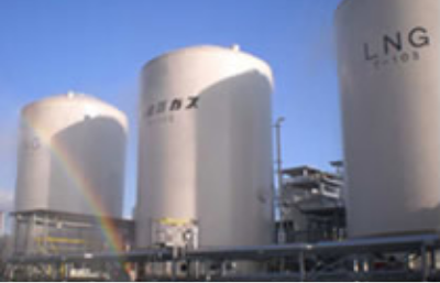 LNG Smart Satellites - IHI ASIA PACIFIC: Homepage